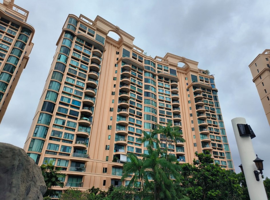 Thomson 800 – Unicoat